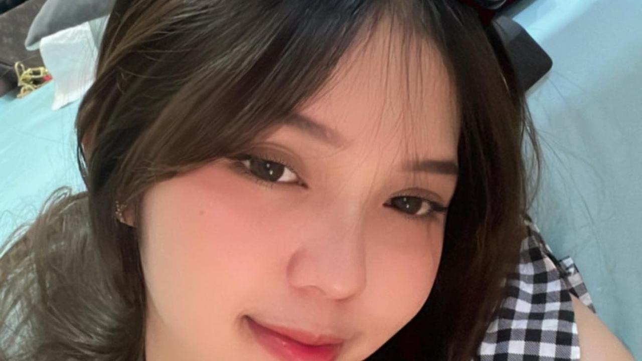 Mengenal Meyden, Selebgram Viral yang Diduga Disindir Deddy Corbuzier ...