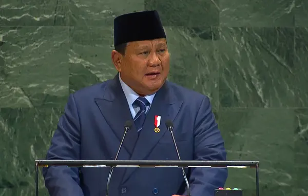 Arti Konjungsi,Berikut Pengertian, Jenis, dan Contoh Penggunaannya dalam Kalimat - Feeds ...