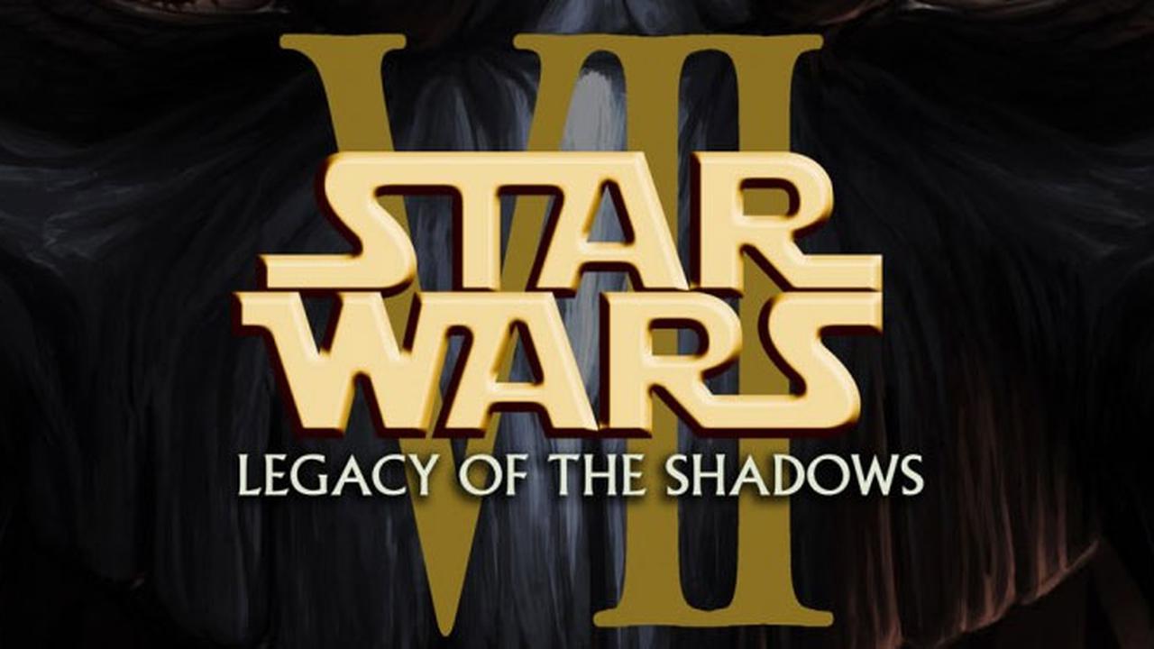 Star Wars Episode VII Berfokus pada Anak Kembar Han Solo