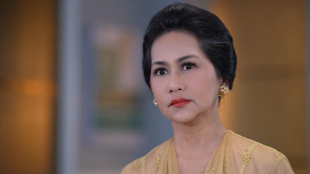 Saksikan Sinetron Tajwid Cinta Episode Senin 30 Januari 2023 Sore Via ...