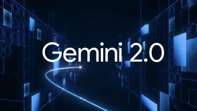 Google Gemini Populer di Indonesia, Dipakai untuk Apa Saja? - Tekno Liputan6.com