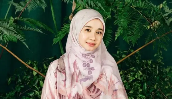 Mengenal 4 Kitab Allah Lengkap dengan Bahasa dan Rasul Penerimanya ...