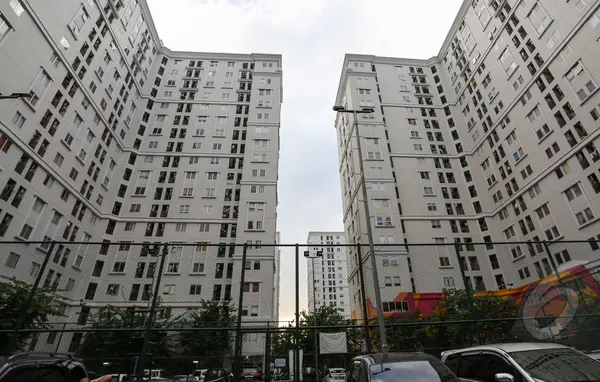 Angka Menurut Primbon Jawa: Makna dan Pengaruhnya dalam Kehidupan ...