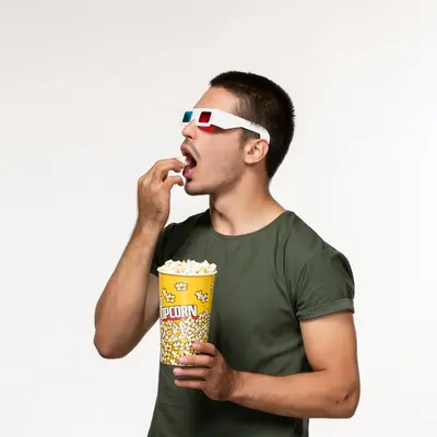 4 Cara Masak Bakwan Sayur Agar Garing dan Kriuk-Renyah, Hanya Pakai 1 ...