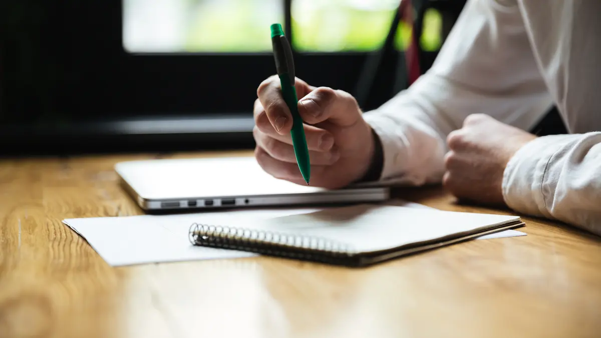 Berita Contoh Autobiografi Terbaru Kabar Terbaru Hari Ini Bola