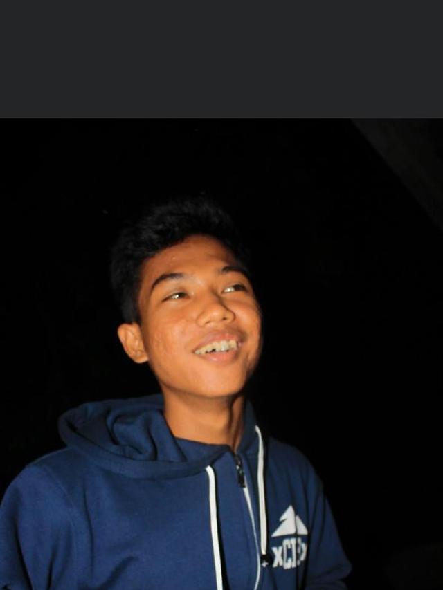 Jatuh Bangun Selebgram Alexander Bobon Membangun Bisnis - ShowBiz ...