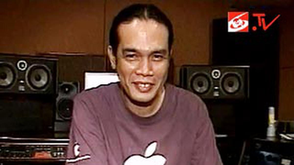 Dewiq-Pay Ternyata Sudah Cerai - ShowBiz Liputan6.com