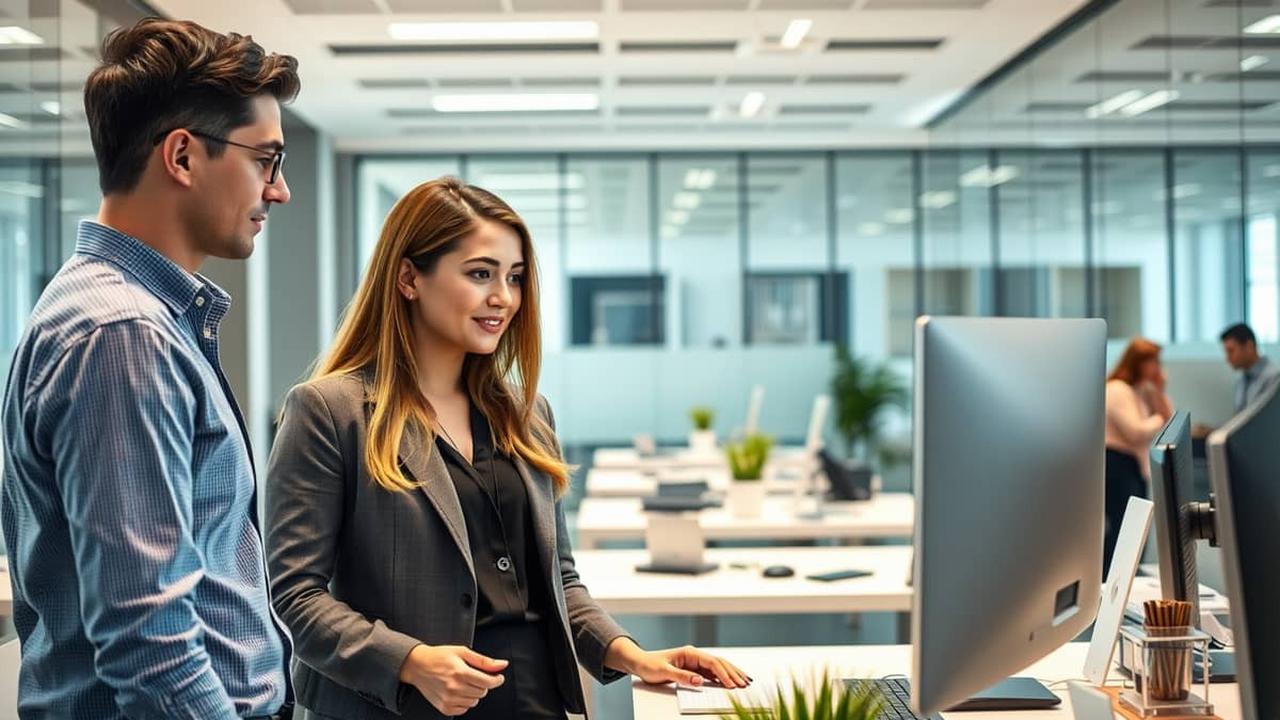 Apa itu Internship: Panduan Lengkap Program Magang untuk Mahasiswa dan ...