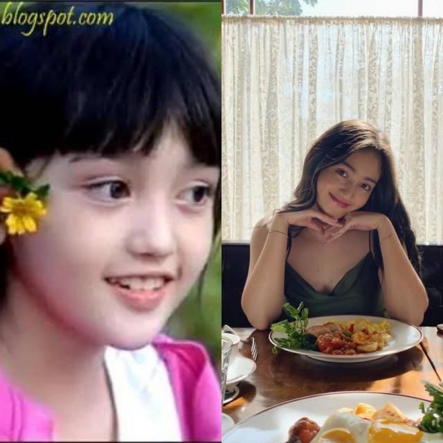 Masih Ingat Film Heart Series? Begini Kabar Ketiga Pemain Utamanya ...