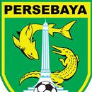 Prediksi BRI Super League, PSBS Biak Vs Persebaya: Misi Kebangkitan Dua Tim Terluka di ...