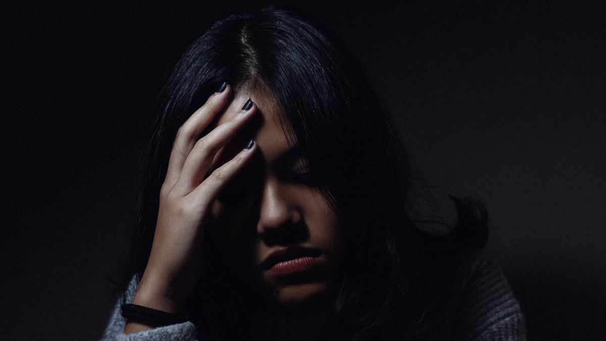 3 Cara Efektif untuk Mengatasi Stres, Biar Pikiran Lebih Tenang - Citizen6 Liputan6.com