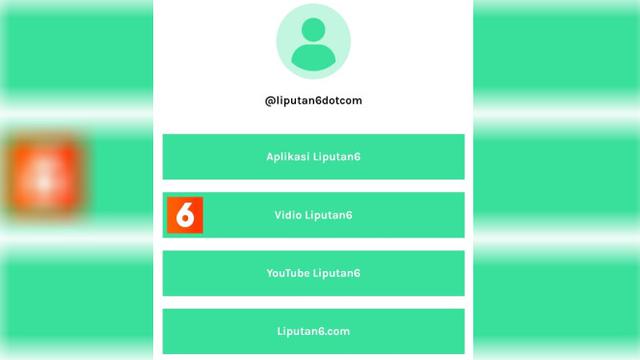 5 Platform Pilihan untuk Membuat Link Bio Lebih dari Satu di Media ...