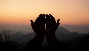 Arti Ya Hayyu Ya Qayyum, Pahami Fadilah, Hikmah dan Manfaatnya - Islami ...