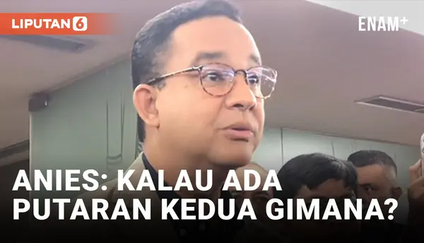 Senyum Mario Dandy Saat Hendak Jadi Saksi di Persidangan Pacarnya, AG ...