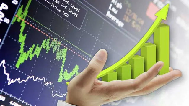 Startup Lokal Ini Bantu Milenial Belajar Investasi Saham - Tekno ...