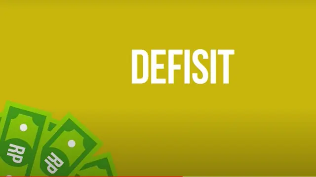 Arti Pagu Anggaran beserta Jenis dan Proses Penentuannya - Ragam Bola.com