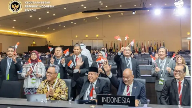 Sumbu Filosofi Yogyakarta Jadi Warisan Budaya Dunia UNESCO - Global ...