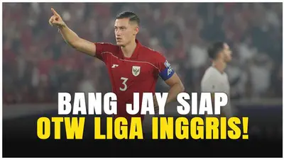 Hasil Indonesia Open 2025: Fajar/Rian Kandas, Hanya 1 Wakil Tuan Rumah di Final - Ragam Bola.com