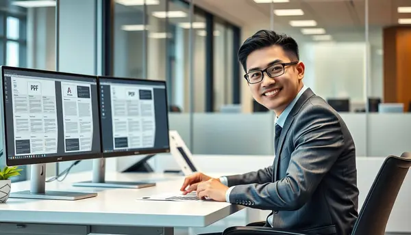 15 Ciri Batuk Berbahaya yang Perlu Diwaspadai, Ketahui Pencegahannya - Feeds Liputan6.com