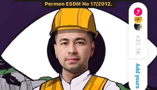 Apa Itu Beauty Privilege dan Bagaimana Pengaruhnya? - Lifestyle ...