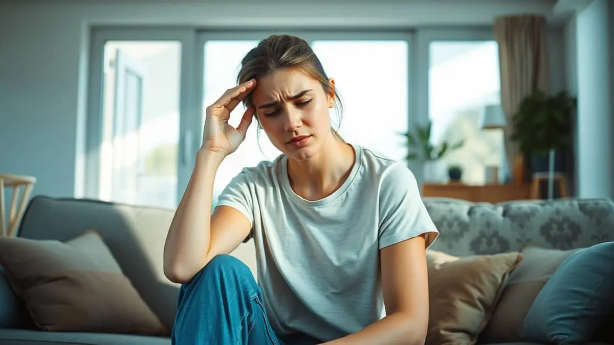 Berita migren itu apa Hari Ini - Kabar Terbaru Terkini | Liputan6.com