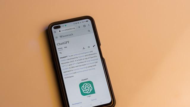 2 Cara Edit Foto di Chat GPT Beserta Rahasia Hasil Memuaskan