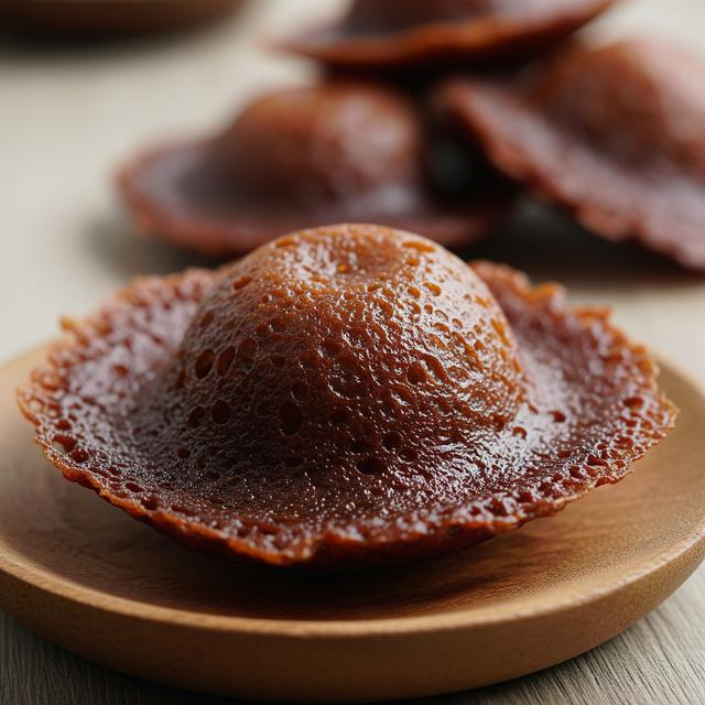 11 Inspirasi Ide Jualan Kue dari Tepung Beras Harga Seribuan, Laris di ...