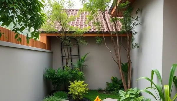 Pengertian Luring adalah Pembelajaran Tatap Muka, Simak Penjelasannya ...