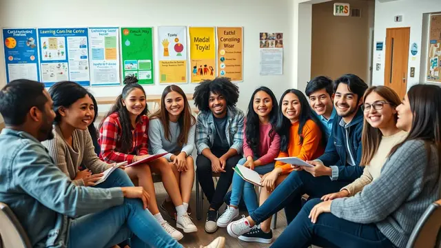 Fungsi Sosialisasi: Pengertian, Tujuan, dan Dampaknya dalam Kehidupan ...