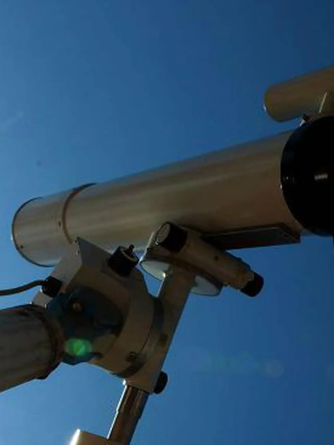 Wow, Kupang Bakal Miliki Observatorium Terbesar se-Asia Tenggara ...