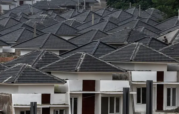 Salep Sagestam untuk Apa? Manfaat, Dosis, dan Cara Penggunaan yang ...