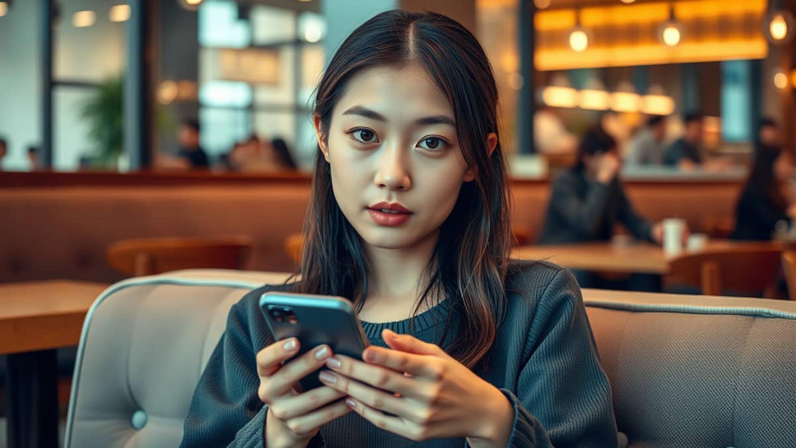 Apa Arti Baper: Pahami Fenomena Emosional Populer Ini