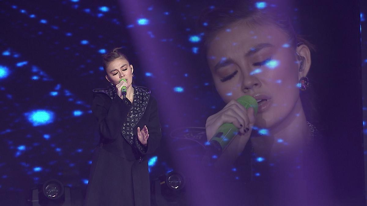 Live Streaming Indosiar Pop Academy Road to Grand Final Concert, Jumat ...