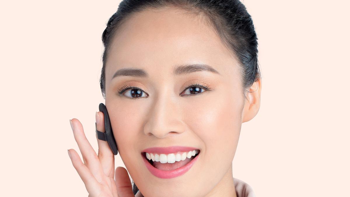 4 Prediksi Tren Kecantikan yang akan Populer di 2021 - Beauty Fimela.com