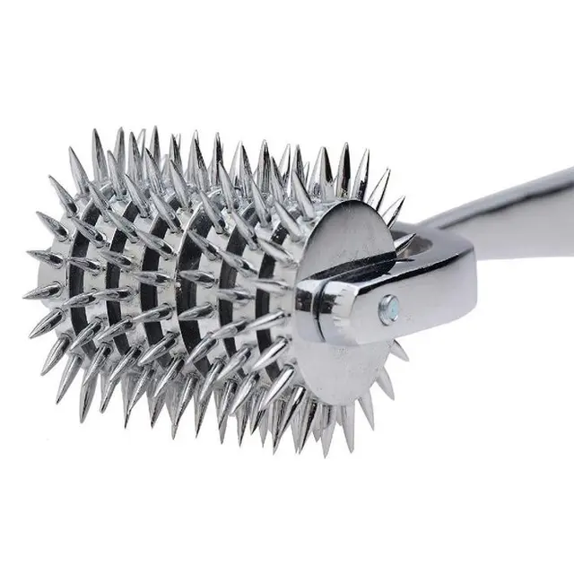 Bikin Pasangan Makin Mesra Ini Jenis Dan Cara Penggunaan Sex Toys Citizen Liputan Com