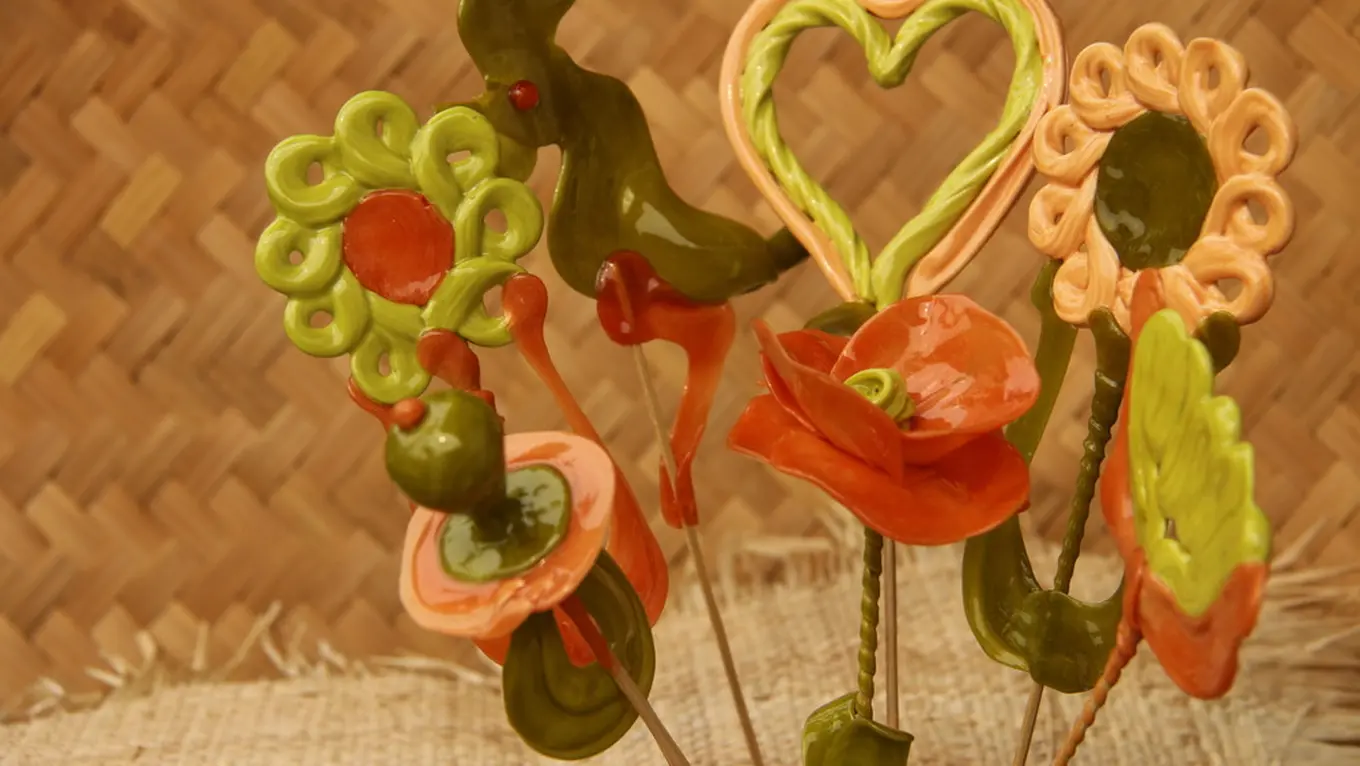 Cara Membuat Gulali Jadul, Makanan Masa Lalu yang Manis dan Lezat ...