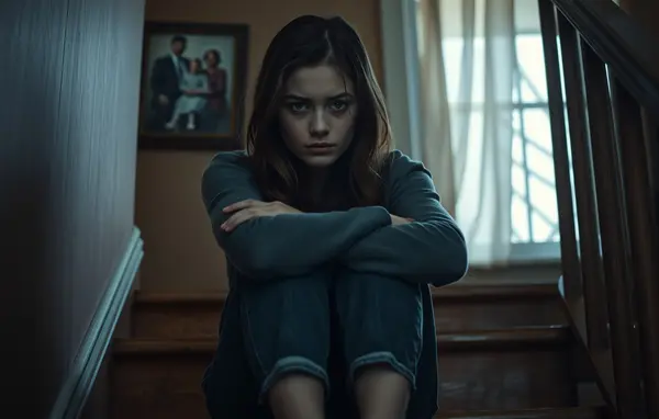 Informatif Adalah Memberi Pengetahuan atau Pemahaman Baru, Simak ...