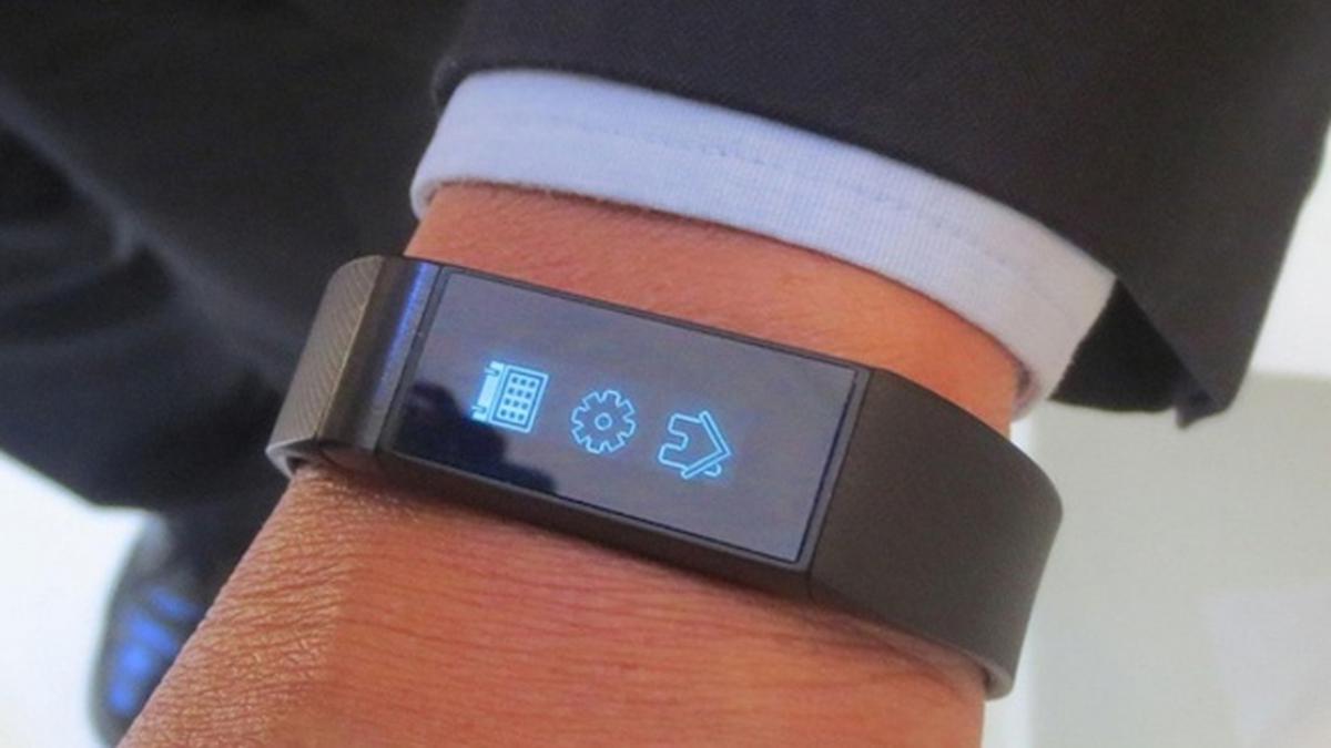 Acer Liquid Leap Tahan Air Hingga Kedalaman 1 Meter - Tekno Liputan6.com