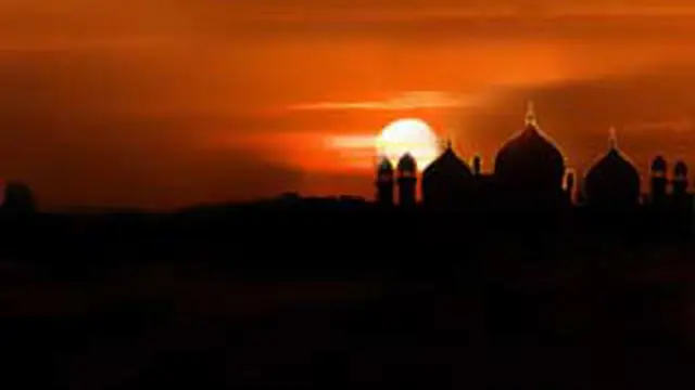 Muhammadiyah: Subuh di Indonesia Kepagian - News Liputan6.com