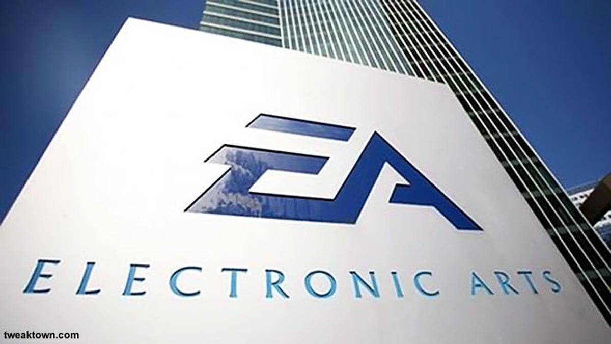 Terdampak Perubahan Tren Industri, Pengembang Game Electronic Arts ...