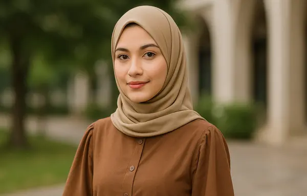Cara Cek KSWP, Berikut Panduan Lengkap Konfirmasi Status Wajib Pajak ...
