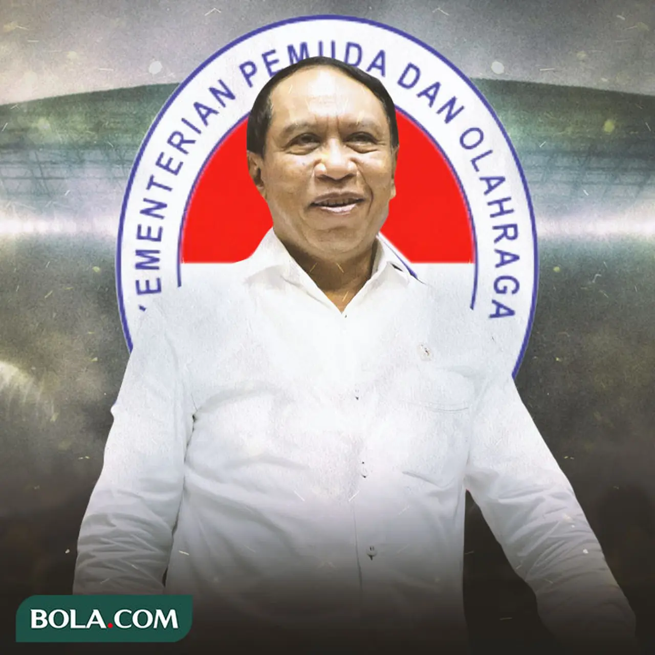 Jadwal Piala Menpora 2021 Mengalami Perubahan, Catat Tanggalnya ...