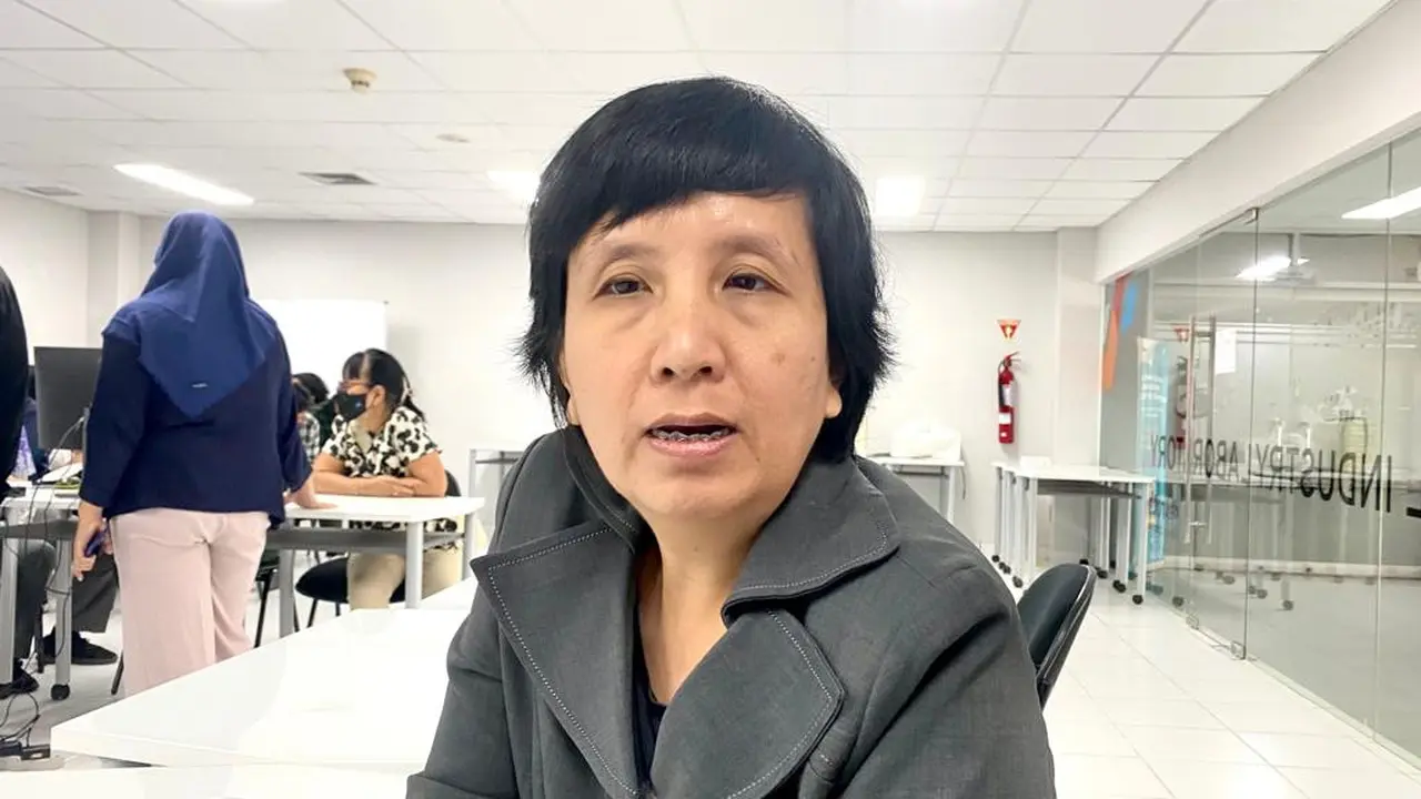 Alat Bantu Baca Bee Braille Bikin Penyandang Disabilitas Netra Tak ...