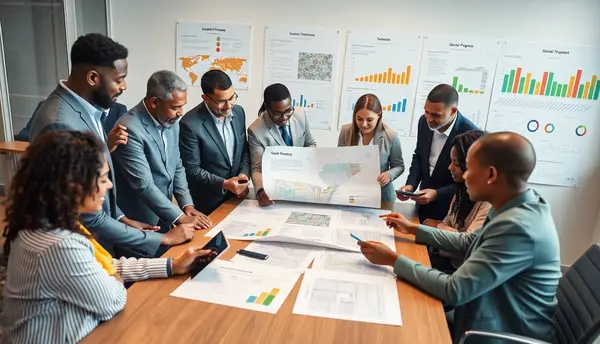 Gear Adalah: Pengertian, Jenis, dan Fungsinya dalam Berbagai Bidang ...