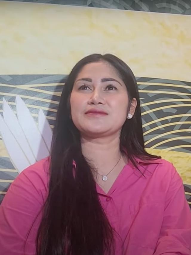 Icha Annisa Berjanji Bersumpah Alquran Mengungkap Fakta Tersembunyi di ...