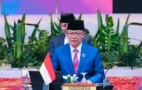 Memahami Tujuan MEA, Sejarah, Pilar Utama, Peluang, dan Tantangannya - Feeds Liputan6.com