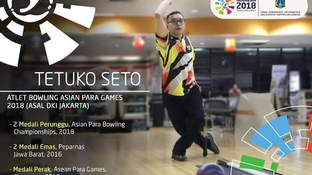 Potret Tampan dan Cantik Cucu-cucu Mantan Presiden Soeharto, Penerus ...