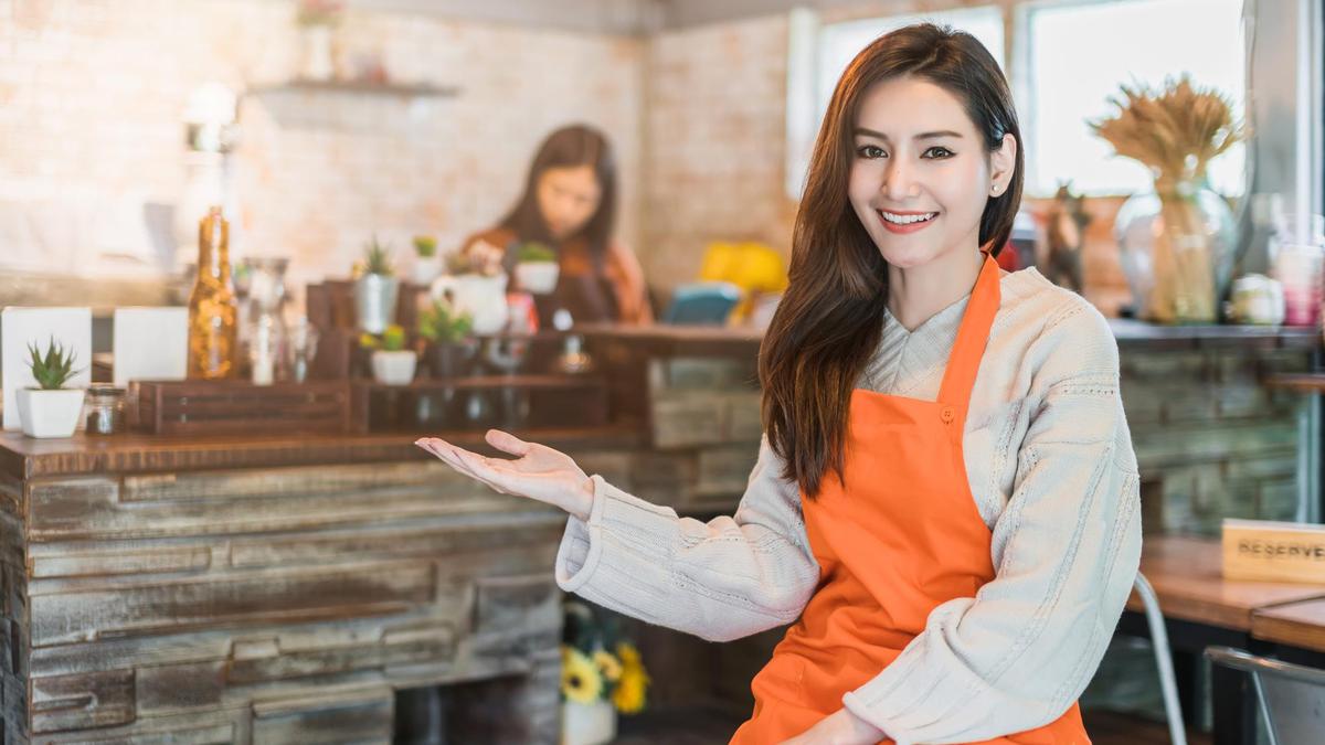 14 Tips Bisnis Kuliner Sukses untuk Pemula: Panduan Lengkap - Feeds Liputan6.com
