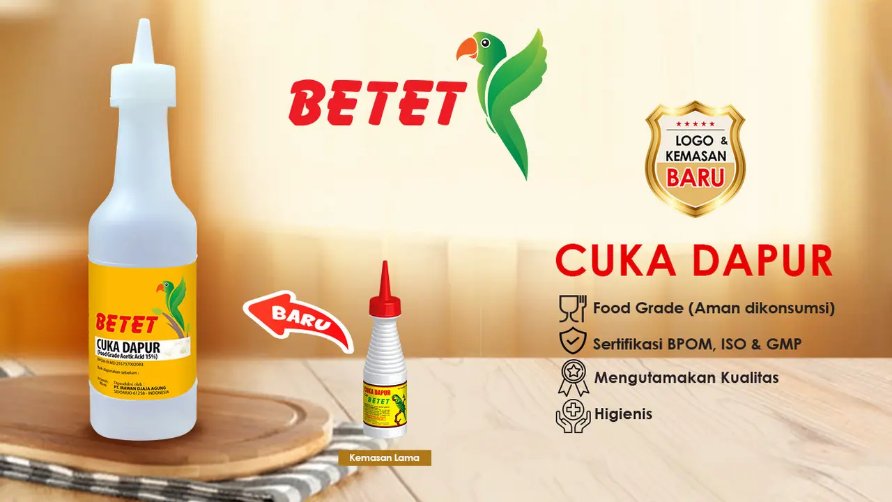 PT Irawan Djaja Agung, Visi Misi, Sejarah, dan Produk-Produk Farmasinya ...