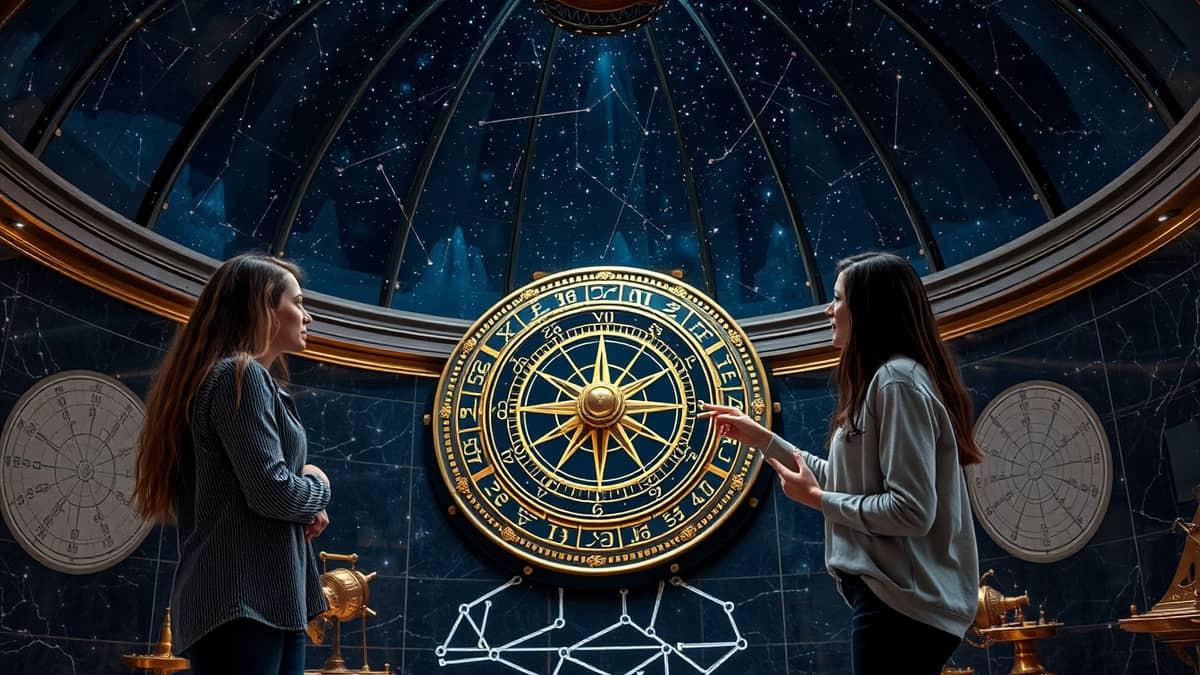Unveiling the Top 5 Worst Zodiac Signs: A Comprehensive Astrological ...